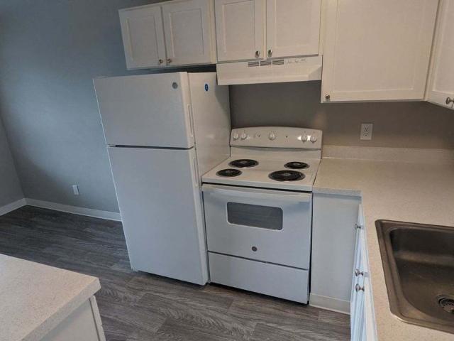 Stillwater Apartments 1 Bedroom Apartment for Rent at 931 9th St Se, Puyallup, WA 98372