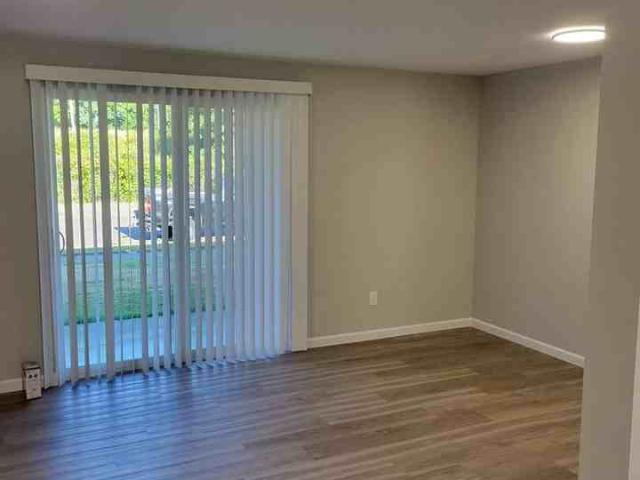 Stillwater Apartments 1 Bedroom Apartment for Rent at 931 9th St Se, Puyallup, WA 98372