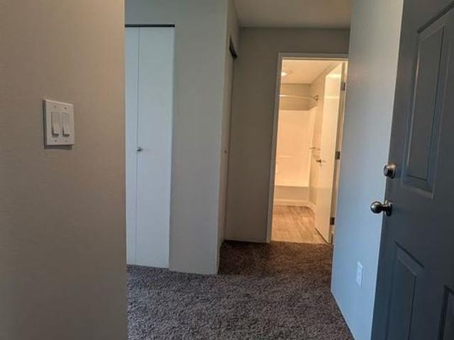Stillwater Apartments 1 Bedroom Apartment for Rent at 931 9th St Se, Puyallup, WA 98372