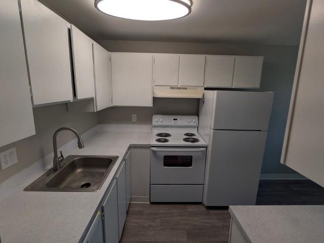 Stillwater Apartments 1 Bedroom Apartment for Rent at 931 9th St Se, Puyallup, WA 98372