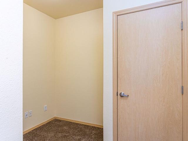 Stillwater Apartments 1 Bedroom Apartment for Rent at 245 Tacoma Ave S, Tacoma, WA 98402 New Tacoma
