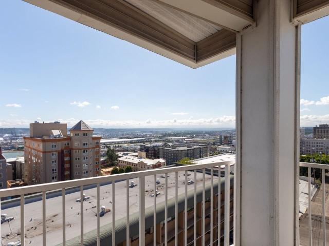 Stillwater Apartments 1 Bedroom Apartment for Rent at 245 Tacoma Ave S, Tacoma, WA 98402 New Tacoma
