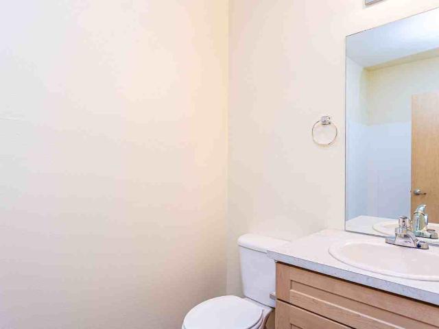Stillwater Apartments 1 Bedroom Apartment for Rent at 245 Tacoma Ave S, Tacoma, WA 98402 New Tacoma
