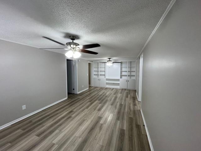 Stillwater Apartments 2 Bedroom Apartment for Rent at 6815 Waters Ave, Savannah, GA 31406 Oakdale