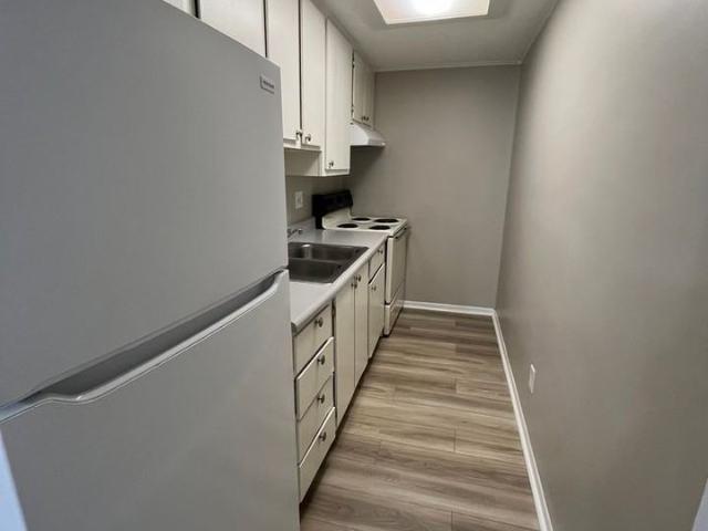 Stillwater Apartments 2 Bedroom Apartment for Rent at 6815 Waters Ave, Savannah, GA 31406 Oakdale