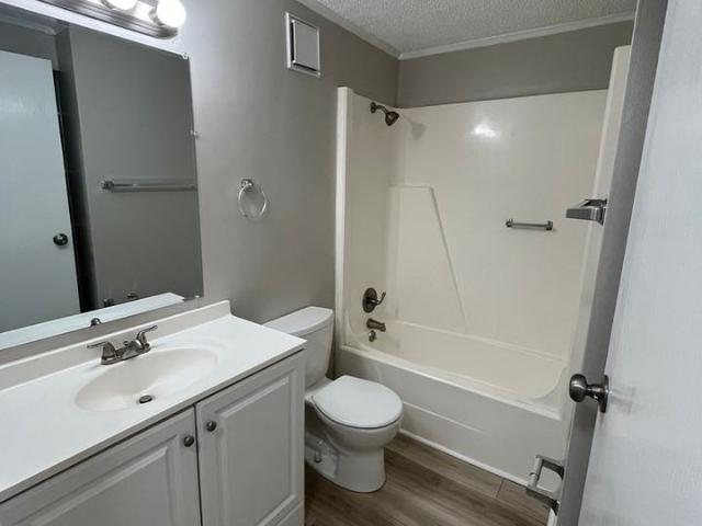Stillwater Apartments 2 Bedroom Apartment for Rent at 6815 Waters Ave, Savannah, GA 31406 Oakdale
