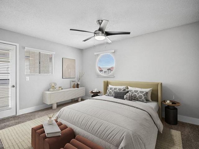 Stillwater Apartments 2 Bedroom Apartment for Rent at 7711 N 51st Ave, Glendale, AZ 85301