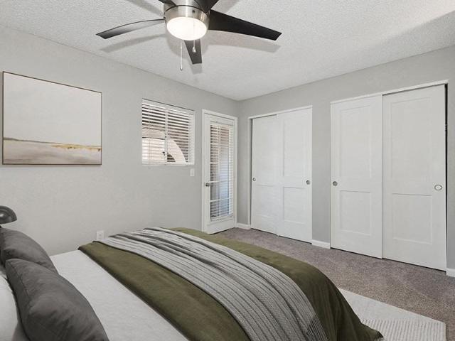 Stillwater Apartments 2 Bedroom Apartment for Rent at 7711 N 51st Ave, Glendale, AZ 85301