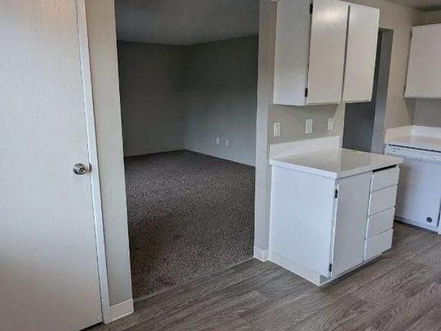Stillwater Apartments 2 Bedroom Apartment for Rent at 931 9th St Se, Puyallup, WA 98372