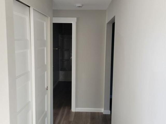 Stillwater Apartments 2 Bedroom Apartment for Rent at 931 9th St Se, Puyallup, WA 98372