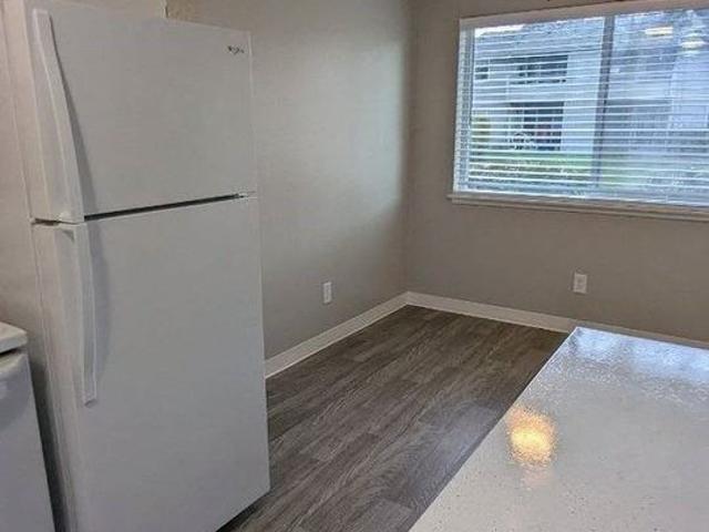 Stillwater Apartments 2 Bedroom Apartment for Rent at 931 9th St Se, Puyallup, WA 98372