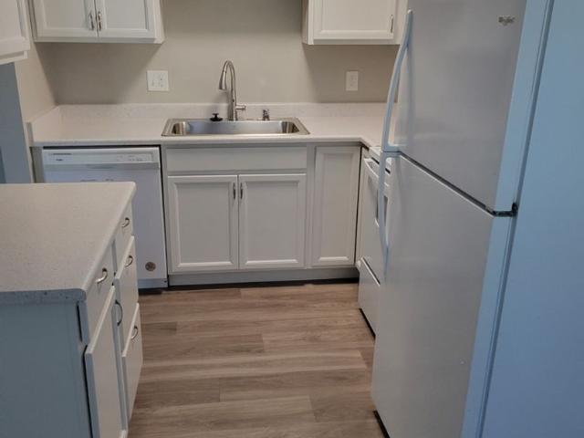 Stillwater Apartments