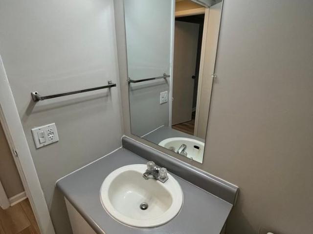 Stillwater Apartments Studio Apartment for Rent at 6815 Waters Ave, Savannah, GA 31406 Oakdale