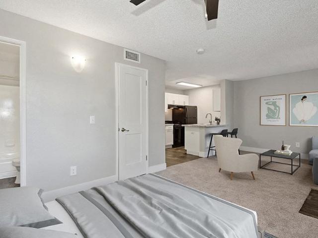 Stillwater Apartments Studio Apartment for Rent at 7711 N 51st Ave, Glendale, AZ 85301