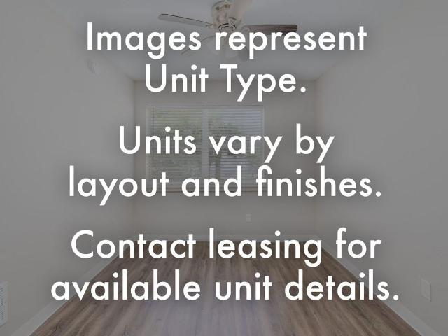 Stillwater Cove 3 Bedroom Apartment for Rent at 1400 5th Ave N, Naples, FL 34102 Old Naples