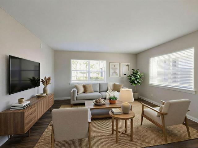Stillwater Cove 2 Bedroom Apartment for Rent at 1400 5th Ave N, Naples, FL 34102 Old Naples