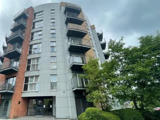 Stillwater Drive, Manchester, M11 4TL, United Kingdom | 2 bed apartment for rent #139269596 | Rentberry