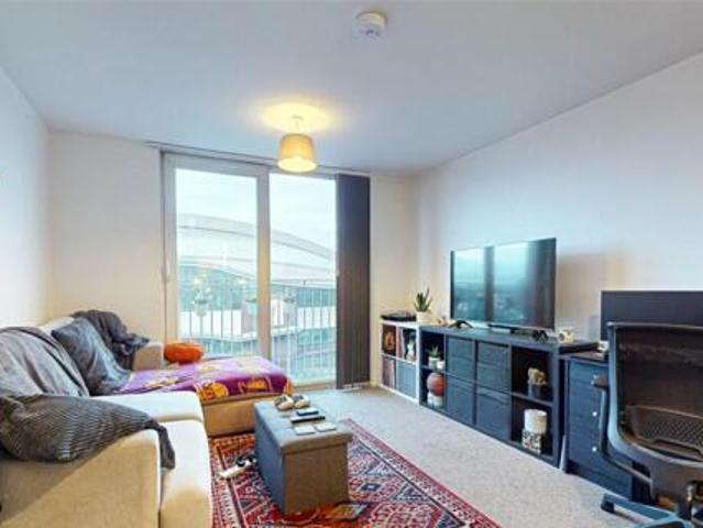 Stillwater Drive, Beswick, 1 Bedroom Apartment