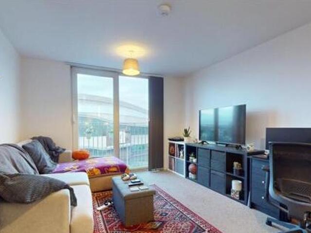 Stillwater Drive, Beswick, 1 Bedroom Apartment