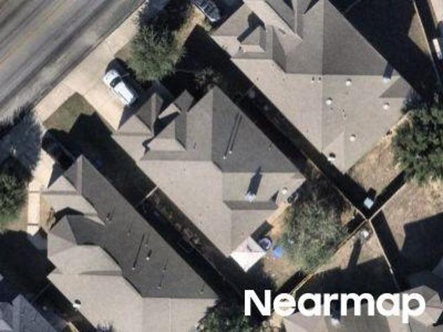 Stillwater Pkwy # 3