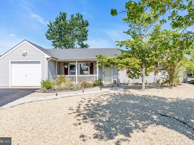 Stillwater Rd, Barnegat, Home For Sale