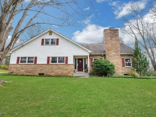 Stillwater Rd, Blairstown, Home For Sale