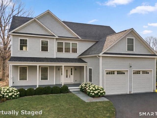 Stillwater Rd, Stamford, Home For Sale