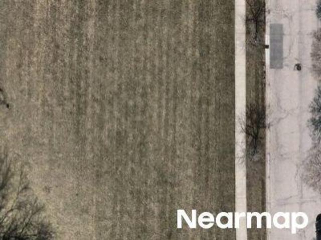 Stillwater Rd