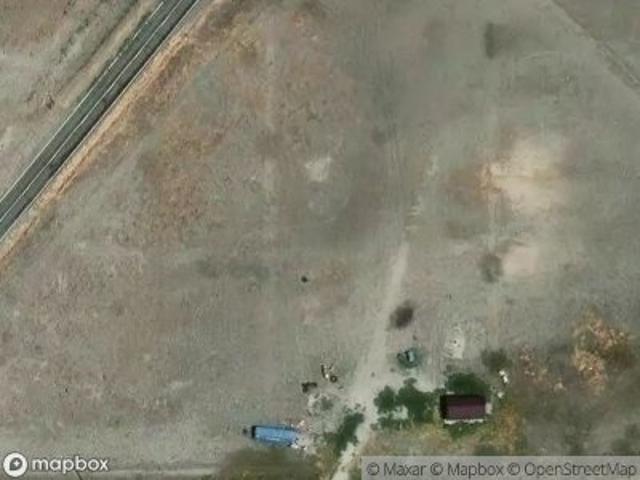 Stillwater Rd
