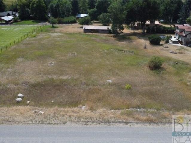 Stillwater River Rd, Plot For Sale