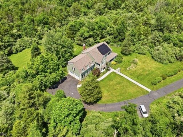 Stillwater Station Rd, Fredon Township, Home For Sale