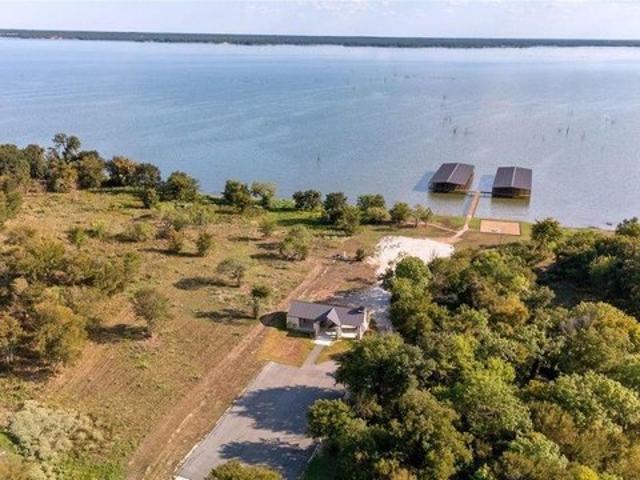 Stillwater Shrs Lot 12, Corsicana, TX 75109
