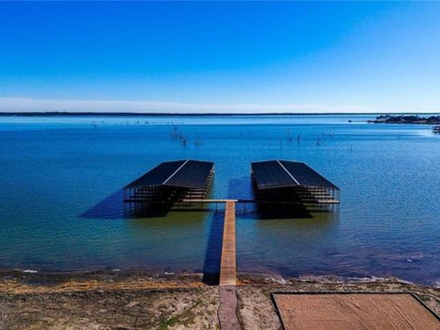 Stillwater Shrs Lot 70, Corsicana, TX 75109