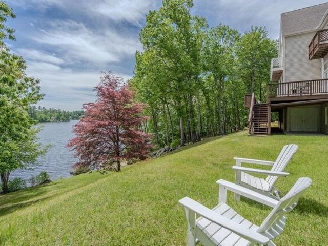 Stillwater Way, Barrington, Home For Sale