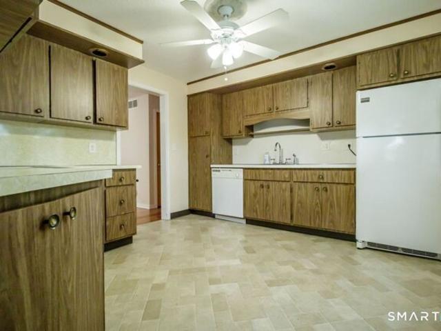 Stillwell Dr, Plainville, Home For Sale