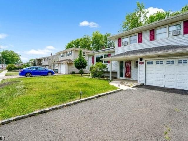 Stillwell Rd, Union Twp, Home For Sale