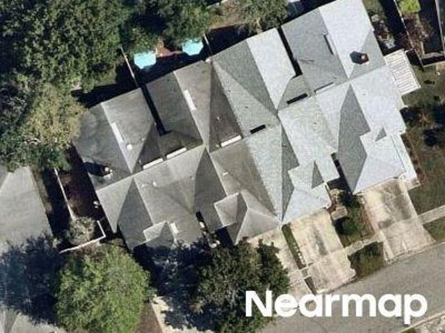 Stillwood Dr