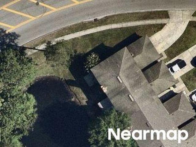 Stillwood Dr