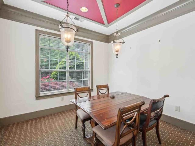 Stillwood Farms Apartments at Newnan 3 Bedroom Apartment for Rent at 2050 Newnan Crossing Blvd E, Newnan, GA 30265
