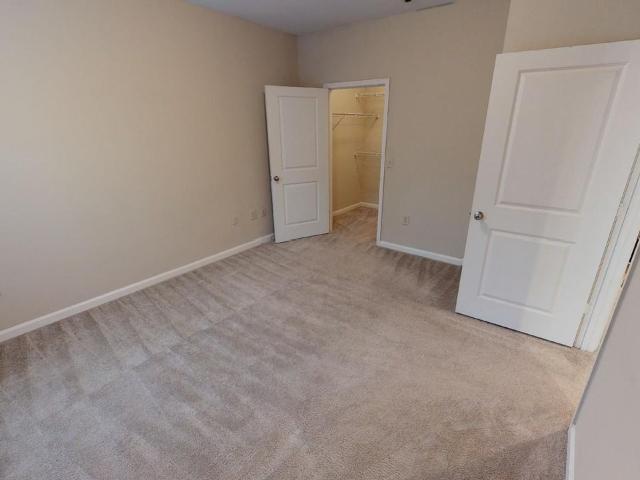 Stillwood Farms Apartments at Newnan 1 Bedroom Apartment for Rent at 2050 Newnan Crossing Blvd E, Newnan, GA 30265