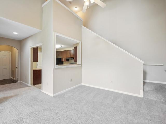 Stillwood Farms Apartments at Newnan 1 Bedroom Apartment for Rent at 2050 Newnan Crossing Blvd E, Newnan, GA 30265