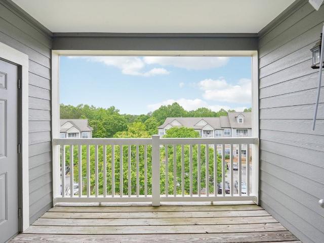 Stillwood Farms Apartments at Newnan 2 Bedroom Apartment for Rent at 2050 Newnan Crossing Blvd E, Newnan, GA 30265