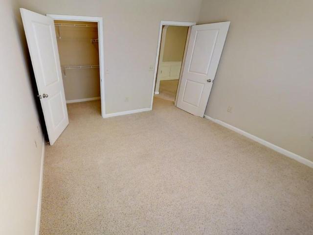Stillwood Farms Apartments at Newnan 2 Bedroom Apartment for Rent at 2050 Newnan Crossing Blvd E, Newnan, GA 30265