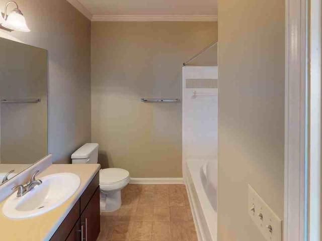 Stillwood Farms Apartments at Newnan 2 Bedroom Apartment for Rent at 2050 Newnan Crossing Blvd E, Newnan, GA 30265