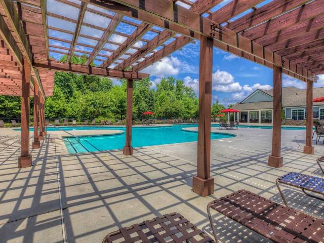 Stillwood Farms Apartments at Newnan 2 Bedroom Apartment for Rent at 2050 Newnan Crossing Blvd E, Newnan, GA 30265