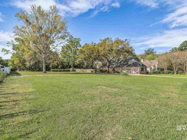 Stillwood Ln Lot 4, Fairhope, AL 36532