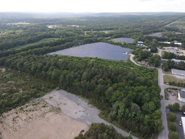 Stilson Rd, Richmond, Plot For Sale