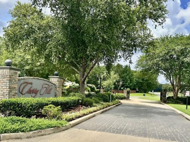 Stilwater Creek Cir Lot 49, Greenwood, LA 71033