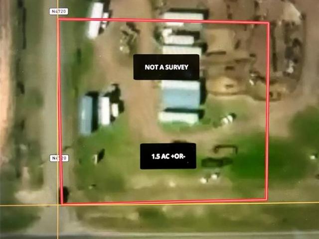Stilwell, OK 74960