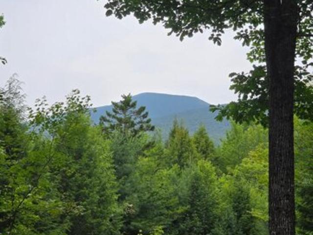 Stimson Rd, Warren, Plot For Sale